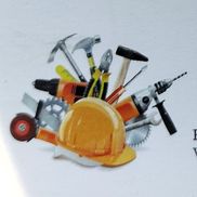 Tony's Multi Services - Long Beach, CA - Alignable