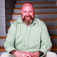 Daniel Locke realtor - Hubert Area - Alignable