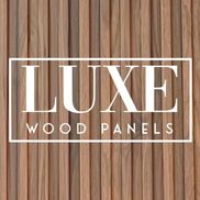Luxe Wood panels - Miami, FL - Alignable