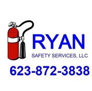 Ryan Safety Services - Litchfield Park, AZ - Alignable