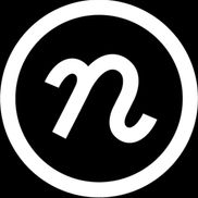 Nadel - New York, NY - Alignable