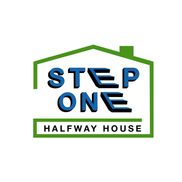 Step One Halfway House - Phoenix, AZ - Alignable