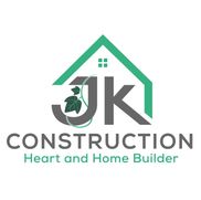 JK Construction LLC - Heart and Home Builder - Alignable