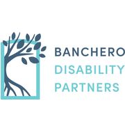 Banchero Disability Partners - Seattle, WA - Alignable