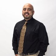 Joe Loya - El Paso, TX - Alignable