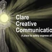 Clare Creative Life Coaching for Entrepreneurs and High Achievers ...