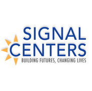 Signal Centers, Inc. - Chattanooga, TN - Alignable