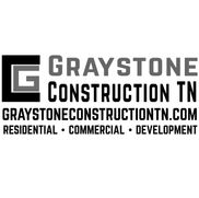 Graystone Construction TN - Franklin, TN - Alignable