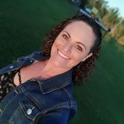 Aloha Aina Mobile Notary - Kihei, HI - Alignable