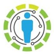 The Health Patterns - Roseville, CA - Alignable