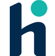 Human Interest - Meridian, ID - Alignable