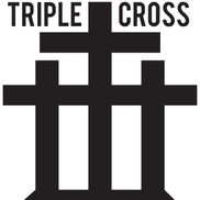Triple Cross Logistics LLC - Memphis, TN - Alignable