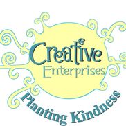 Creative Enterprises Inc. - Lawrenceville, GA - Alignable