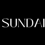 THE SUNDAI SPECIAL by Sundai Studios in Toronto, ON - Alignable