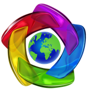 Global Virtual Staffing LLC - Jacksonville, FL - Alignable