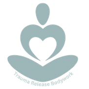 Trauma Release Bodywork - Sunrise, FL - Alignable