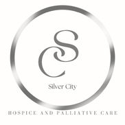 SILVER CITY HOSPICE AND PALLIATIVE CARE - Burbank, CA - Alignable