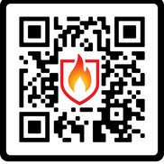 Fire Technology Innovations - Irvine, CA - Alignable