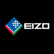 EIZO Inc. - Cypress, CA - Alignable