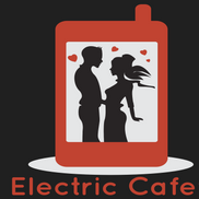 Electric Cafe lounge - A Cannabis Store and so much more - Alignable