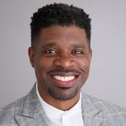 Corey Barbour | Barbour Companies - Raleigh, NC - Alignable