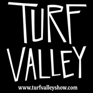 The Turf Valley Show - Ellicott City, MD - Alignable