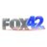 Fox 42 KPTM / CW 15 KXVO - Omaha, NE - Alignable