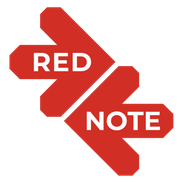 Red Note Rhythm Games - Las Vegas, NV - Alignable