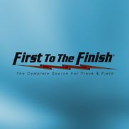 First to the Finish - Edwardsville, IL - Alignable