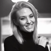 Stickles PR - West Hollywood, CA - Alignable