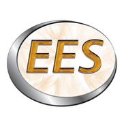 Elite Engineering Solutions, LLC - Tampa, FL - Alignable