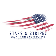 Stars & Stripes Legal Nurse Consulting LLC. - Alignable