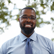 Ty Nichols - Columbia, MD - Alignable