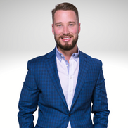 David Wilson, REALTOR - Clermont, FL - Alignable