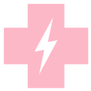 Tyler Adam Smith Branding / Design - Kelowna, BC - Alignable