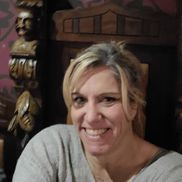 Micaela Hicks Pagosa Springs Co Alignable