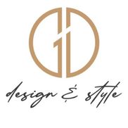 Grace by Designs - Murfreesboro, TN - Alignable