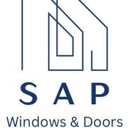 One free window from your purchase by SAP Windows and Doors in Miami ...