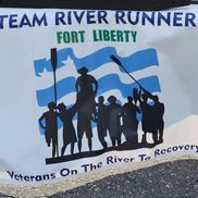 Team River Runner - Fayetteville, NC - Alignable