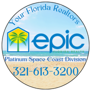 EPIC Florida Realty-Platinum Space Coast Division - Alignable