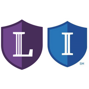 LegalShield Independent Associate - Concord, CA - Alignable