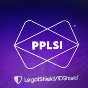 Legalshield (PPLSI) independent associate - Columbus - Alignable