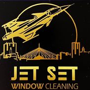 Jet Set Window Cleaning - Winnipeg, MB - Alignable
