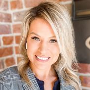 Nutrition Consultation by Emily Rose Nutrition in Houston, TX - Alignable