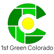 1st Green Colorado - Lafayette, CO - Alignable