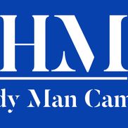 Handy Man Cama llc - East Wenatchee, WA - Alignable