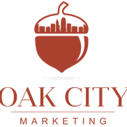 Oak City Marketing - Raleigh, NC - Alignable
