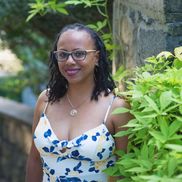 Parent Enhancement Program - Raleigh, NC - Alignable