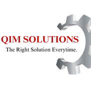 CBA Coastal Enterprises LLC dba QIM Solutions - Alignable