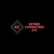 Ketner Consulting - Weirton Area - Alignable